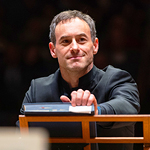 Saul | Handel and Haydn Society