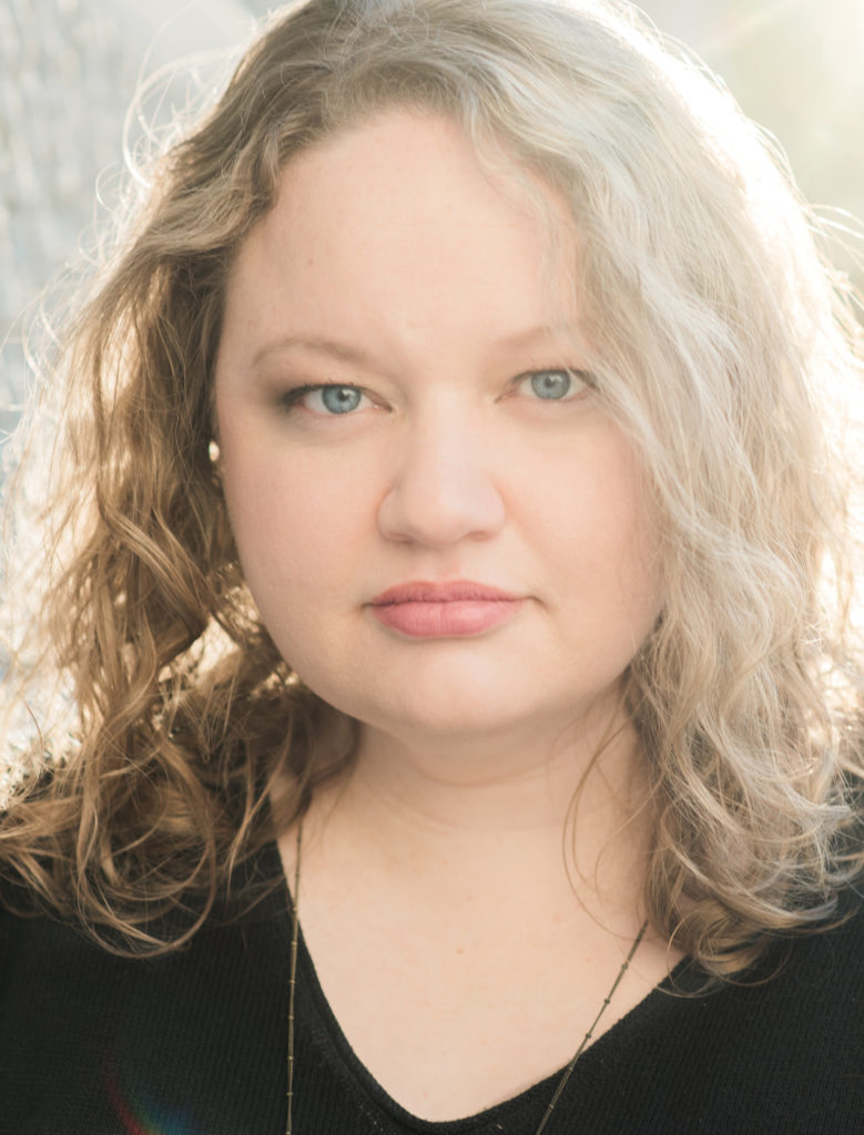 H+H Youth Choruses Faculty and Conductors - Handel and Haydn Society