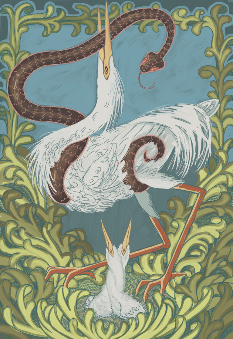 Project Handel: Messiah - Handel and Haydn Society