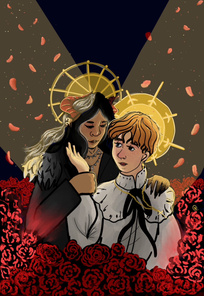 Project Messiah - Section 01 - Handel and Haydn Society