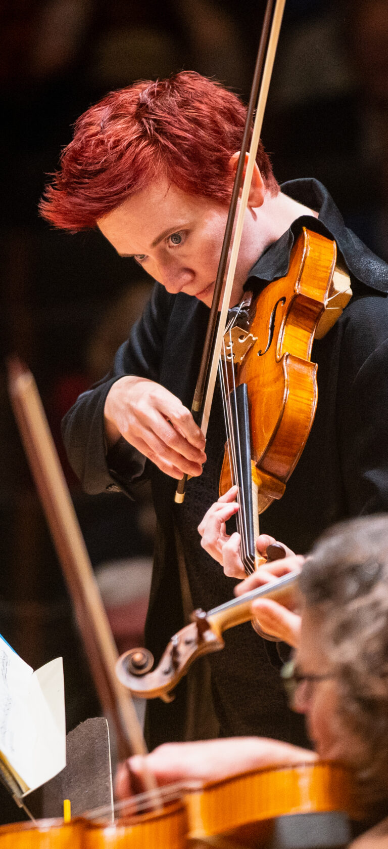 Health + Safety Guidelines - Handel and Haydn Society