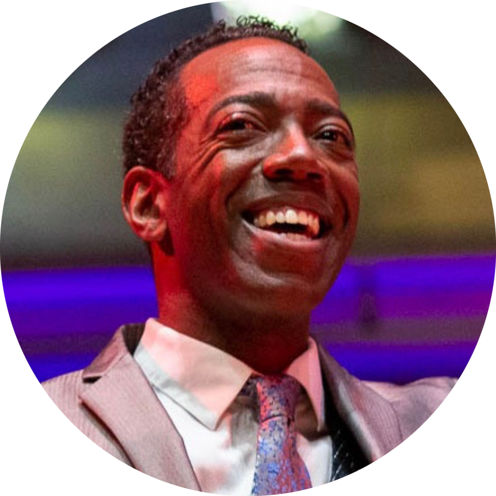 Musically Speaking: British Baroque - Handel and Haydn Society