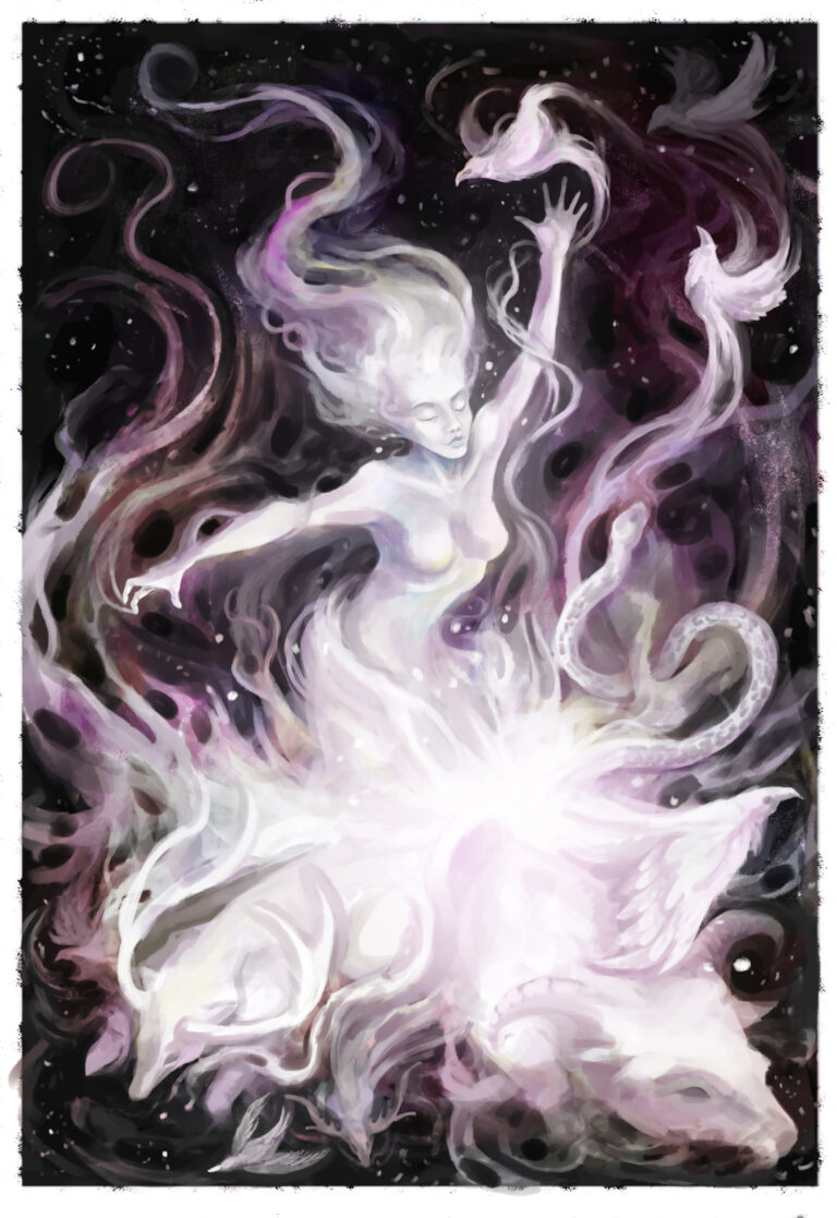 Project Haydn: The Creation, Partnership with MassArt - Handel and ...