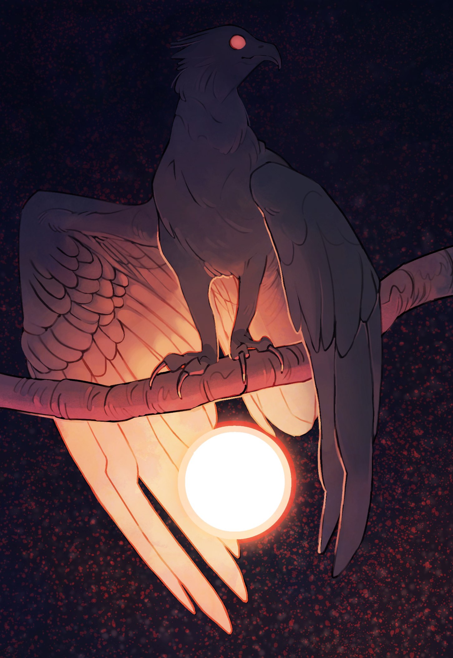 Project Haydn: The Creation, Partnership with MassArt - Handel and ...