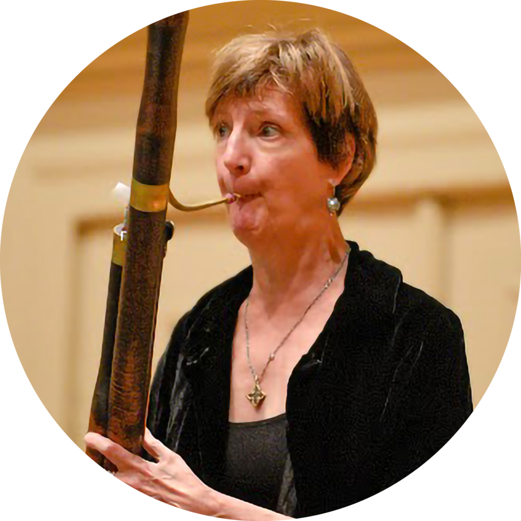 Musically Speaking Concert Preview - Haydn The Creation - Handel and ...