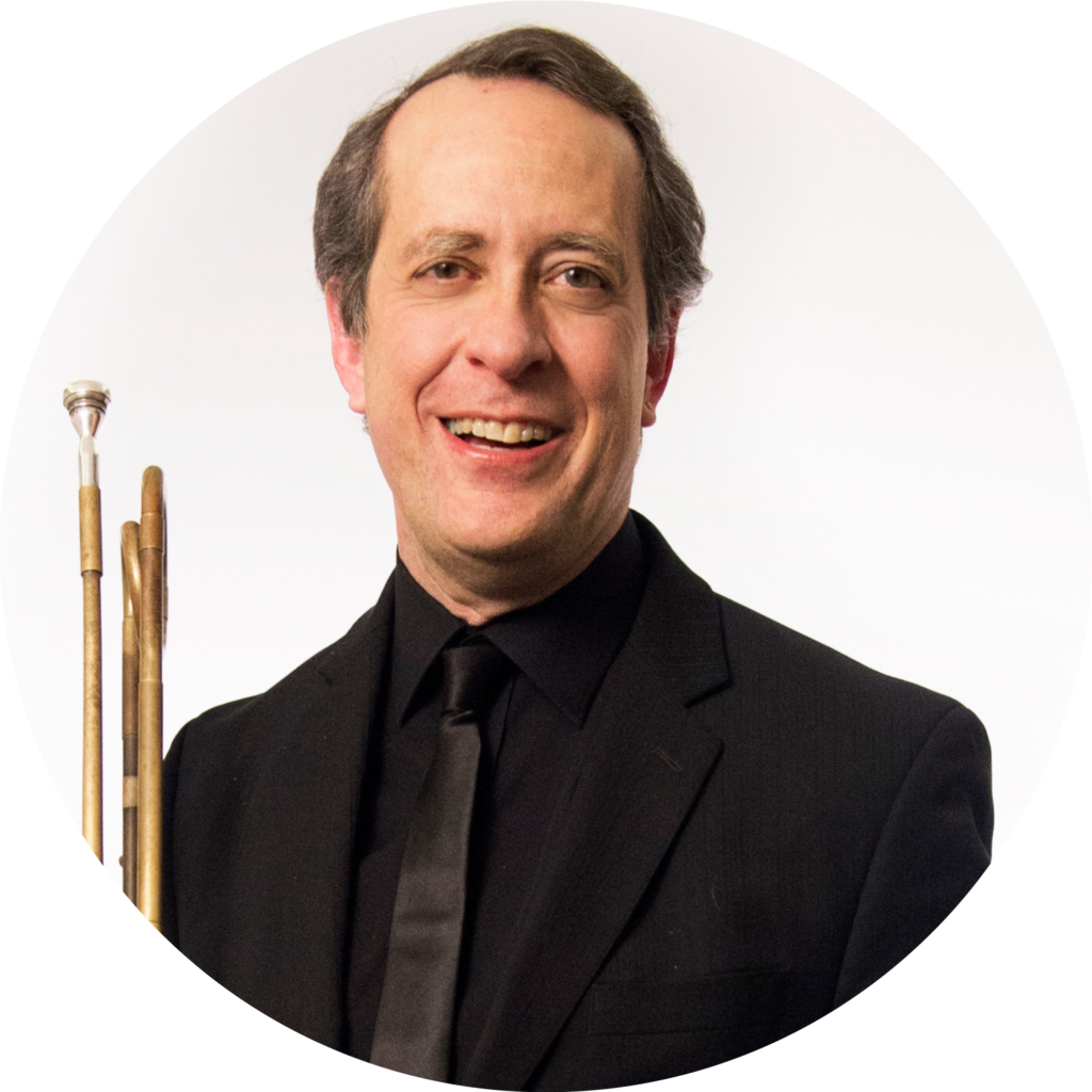 Musically Speaking Concert Preview - The Glories of Bach - Handel and ...