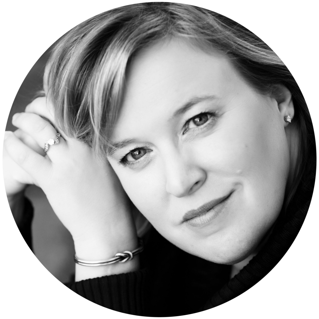 Musically Speaking Concert Preview - A Baroque Christmas - Handel and ...