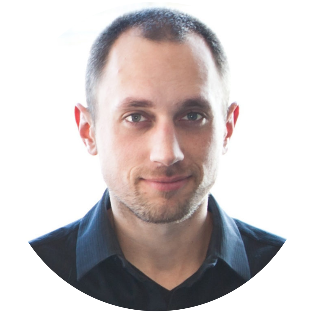 Musically Speaking Concert Preview - Beethoven Eroica - Handel and Haydn Society