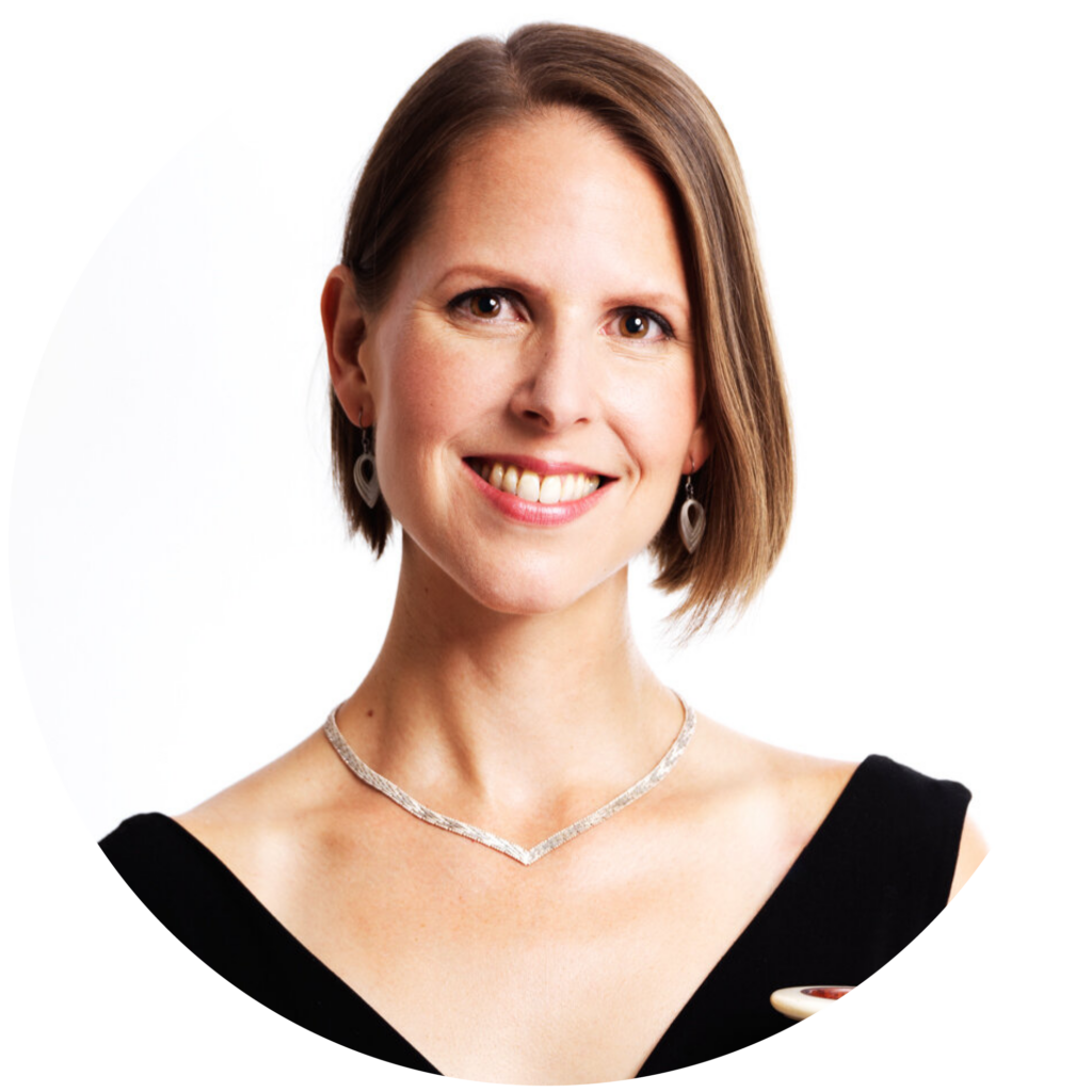 Musically Speaking Concert Preview - Mozart + Mendelssohn - Handel and Haydn Society