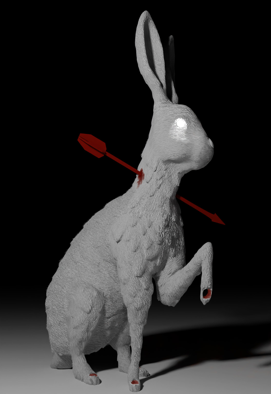 Project Bach: Easter Oratorio, Partnership with MassArt - Handel and ...