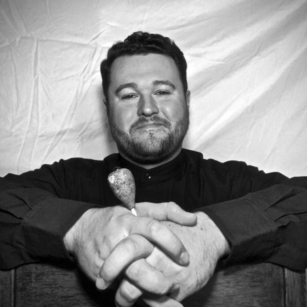 H+H Youth Choruses Faculty and Conductors - Handel and Haydn Society