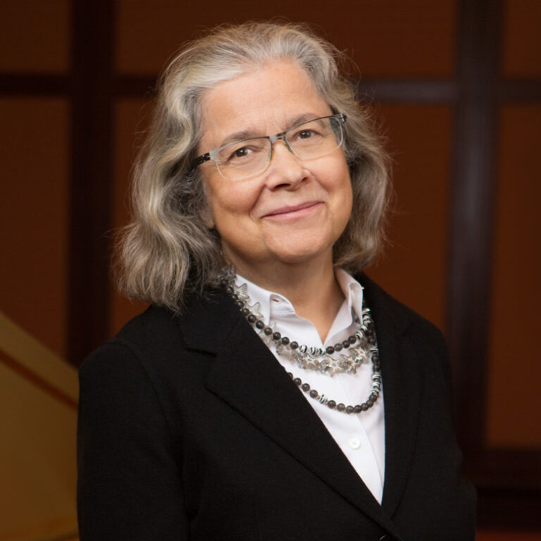 Q+A with Dr. Ellen Harris: Revisiting Handel as Orpheus - Handel and ...