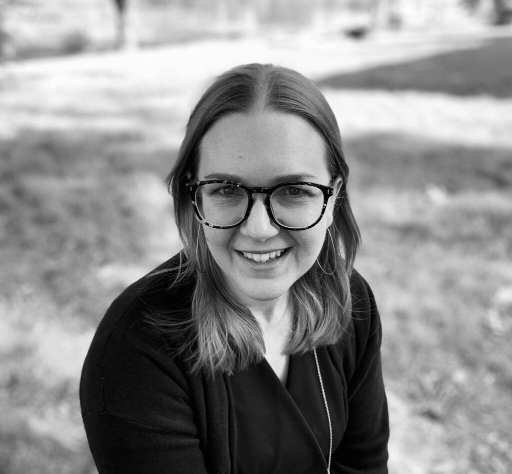 H+H Youth Choruses Faculty and Conductors - Handel and Haydn Society