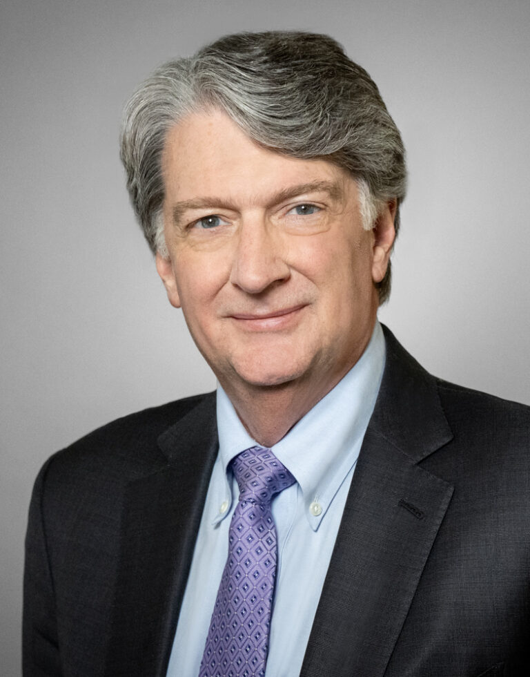 David Snead - Handel and Haydn Society