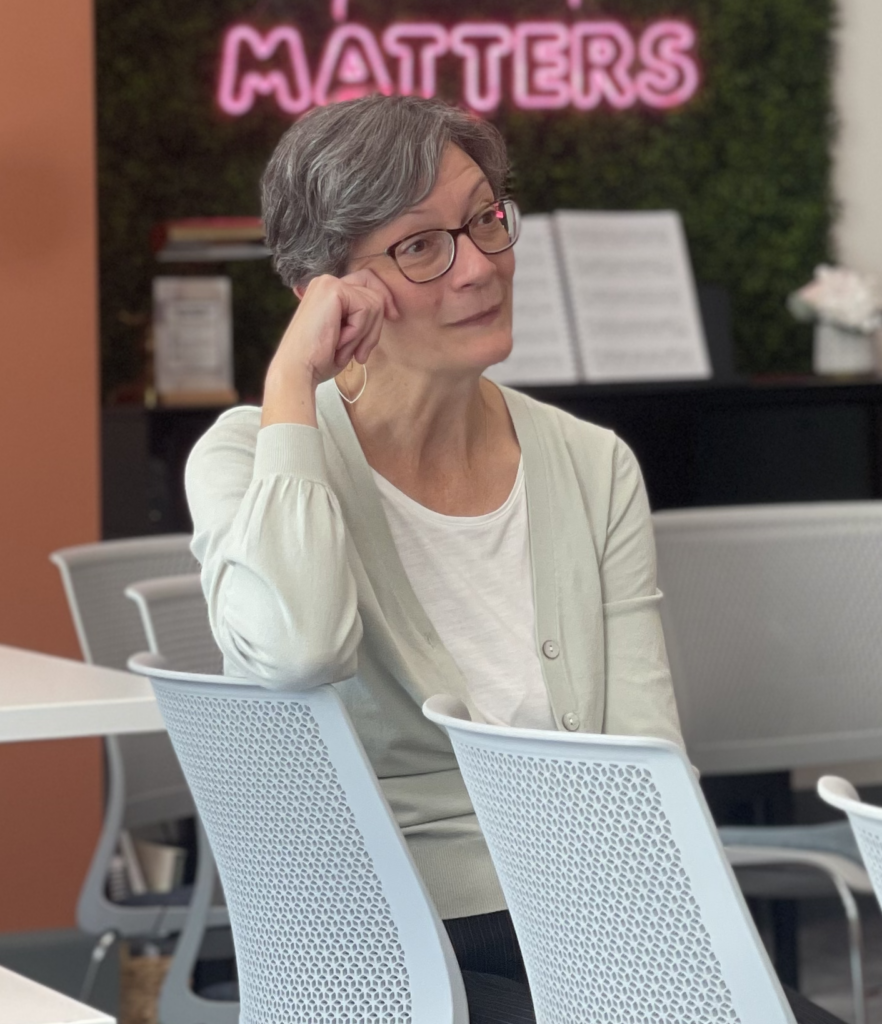 MIT Music Partnership - Handel and Haydn Society