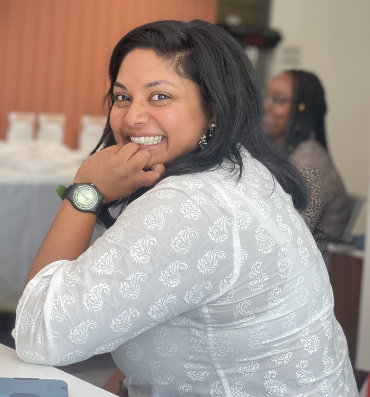 MIT Music Partnership - Handel and Haydn Society