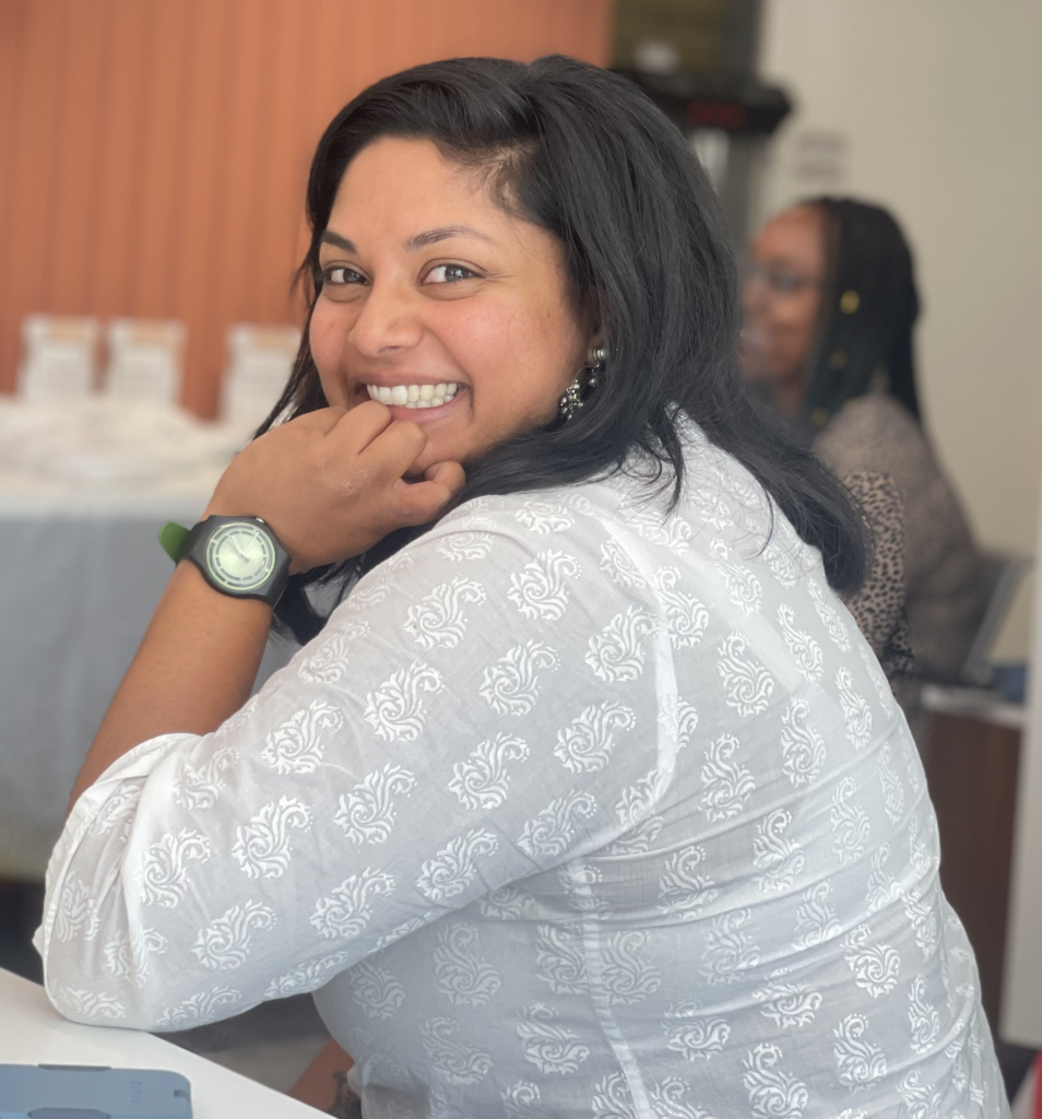 MIT Music Partnership - Handel and Haydn Society