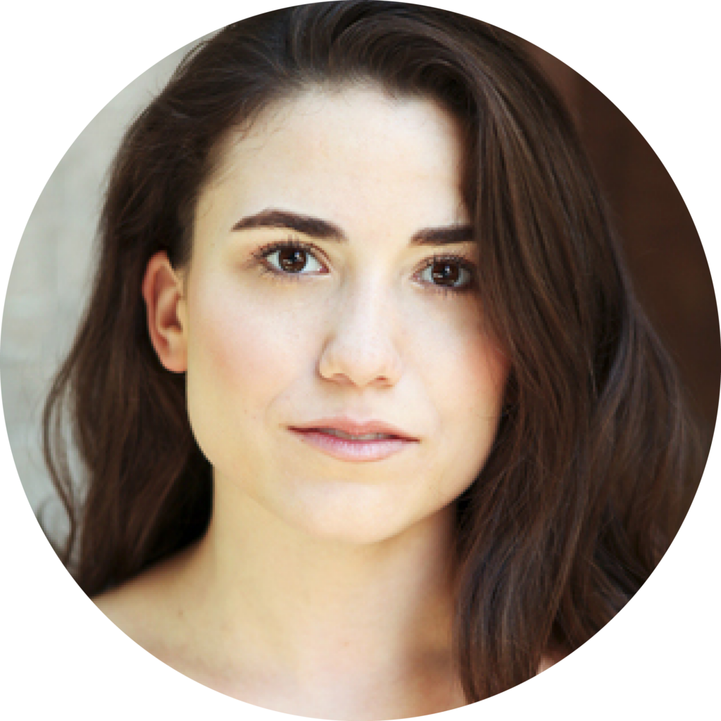 Musically Speaking: Harry, Haydn + Mozart - Handel and Haydn Society