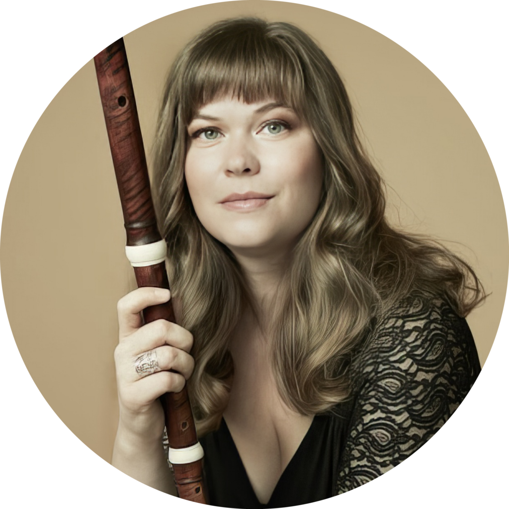 Musically Speaking: Beethoven 9 - Handel and Haydn Society