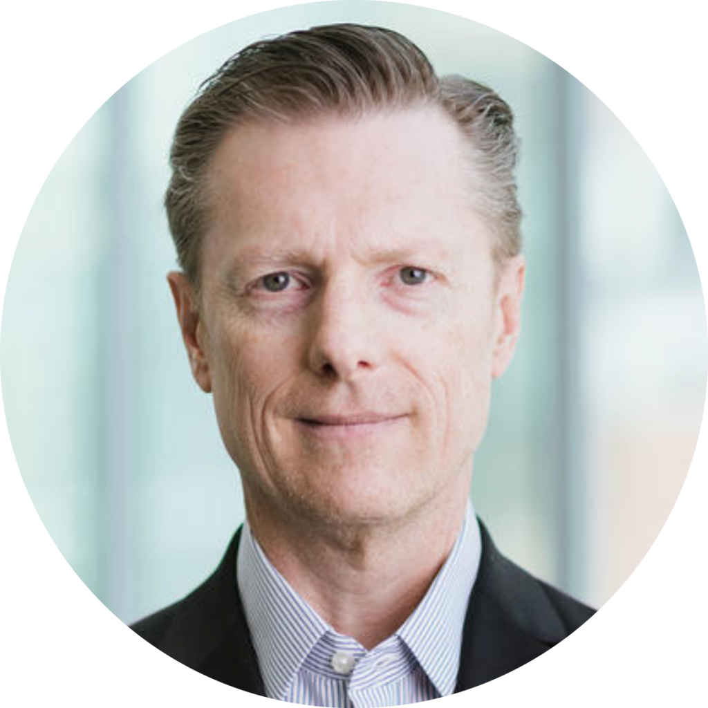 Musically Speaking: Brandenburg Concertos - Handel and Haydn Society