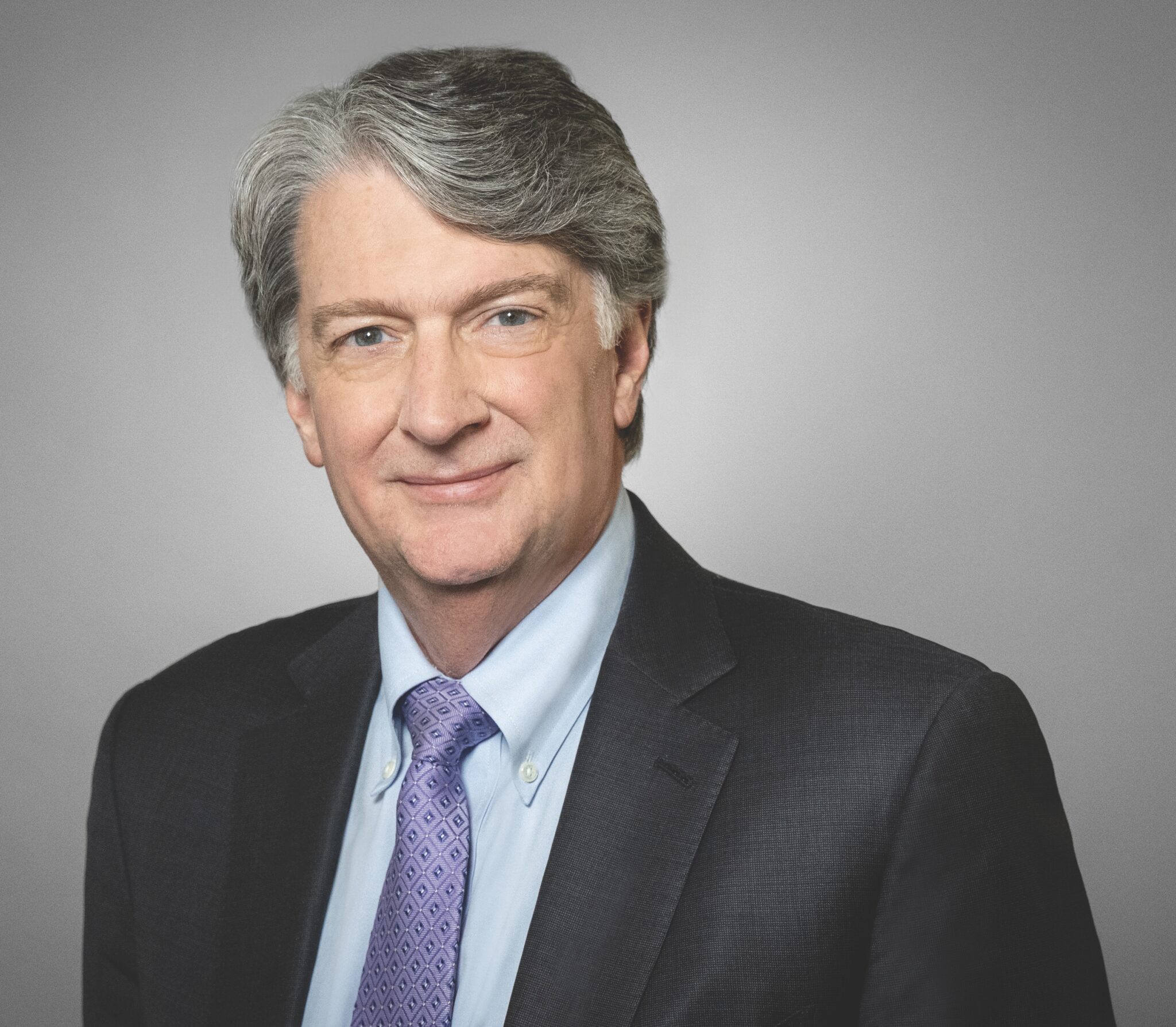 The Handel and Haydn Society Announces Retirement of President & CEO ...